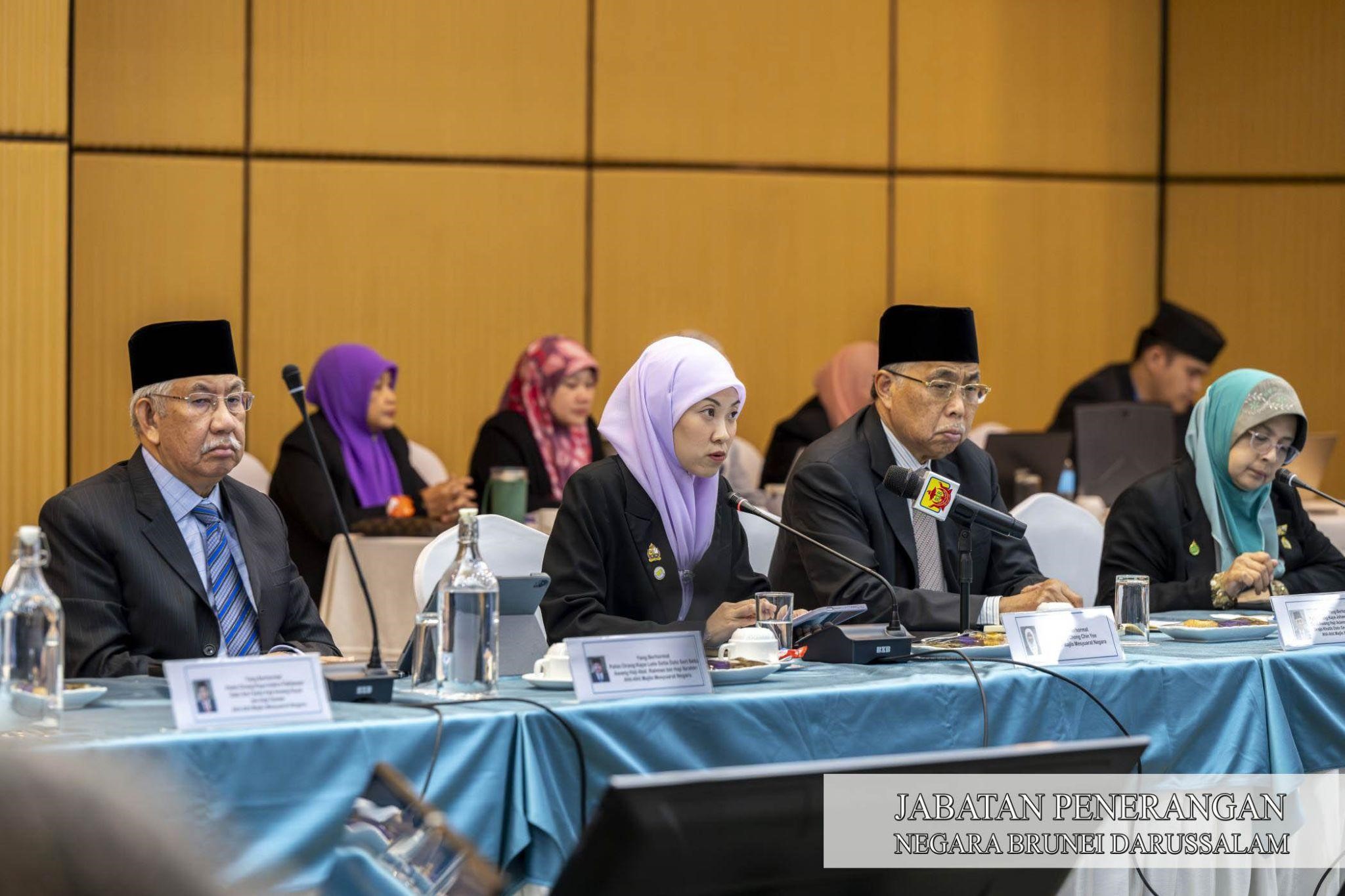 News - 15.02.24 Meningkatkan kesejahteraan melalui...